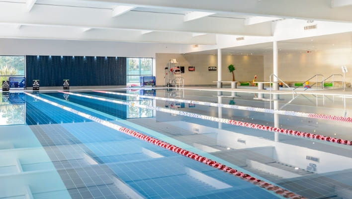 David Lloyd Worcester Prices | Gym Membership Cost Packages