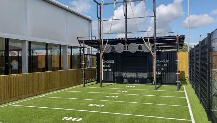 David Lloyd Rugby Price | Membership Cost & Benefits